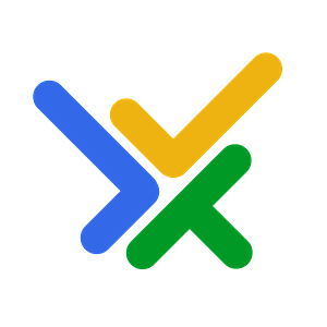 chicken-code - Visual Studio Marketplace